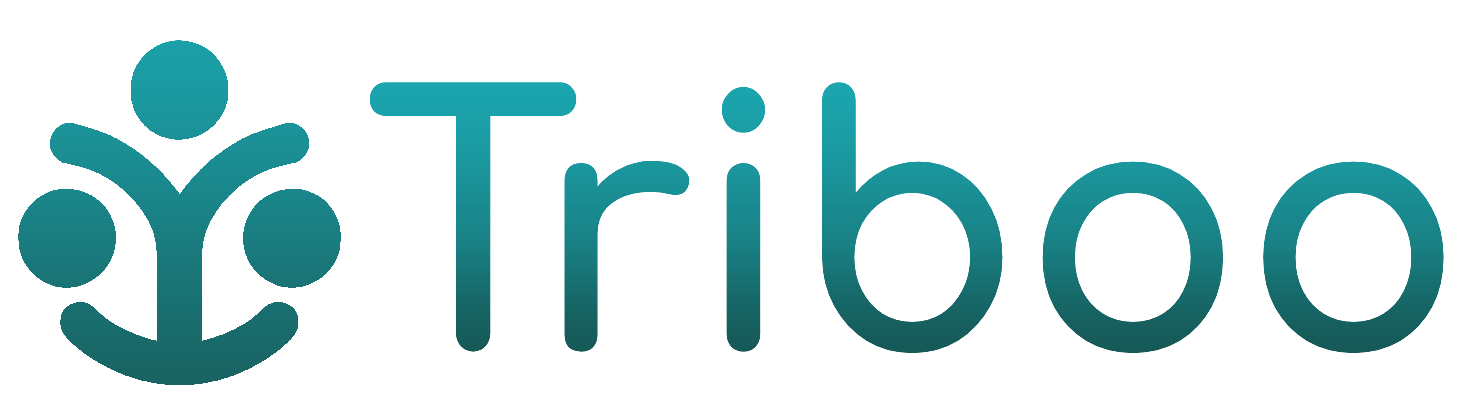 Triboo | Software de gestión de asociaciones sin Excel
